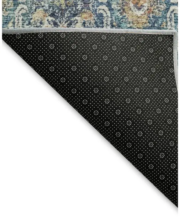 DALYN RUG COMPANY Dalyn Neo No6 Area Rug, 2'6 X 3'10
