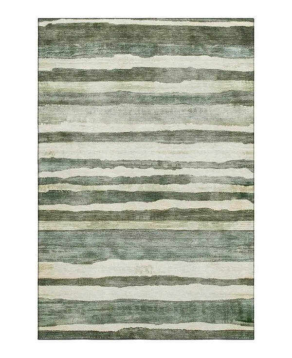 DALYN RUG COMPANY Dalyn Neo No16 Area Rug, 2'6 X 3'10 - Sage