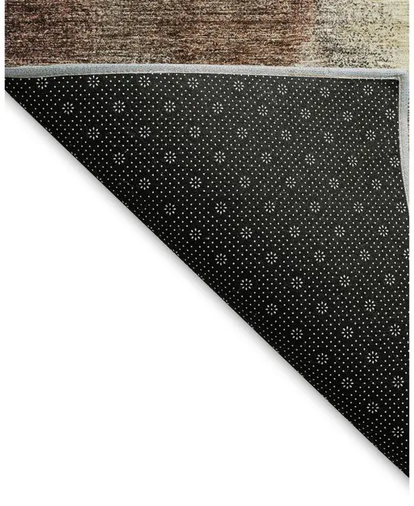 DALYN RUG COMPANY Dalyn Neo No2 Area Rug, 3' X 5