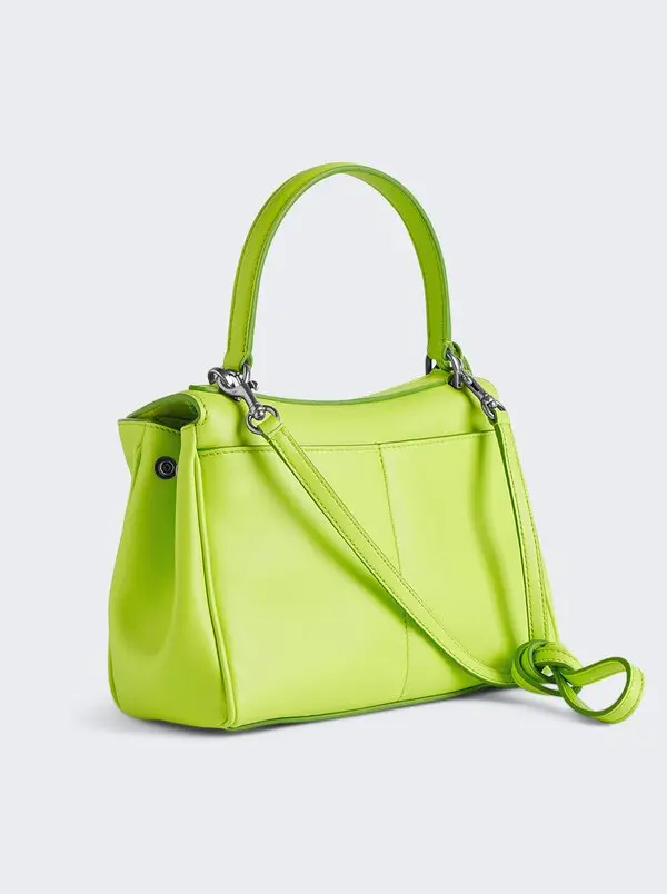Balenciaga Rodeo Mini Handbag