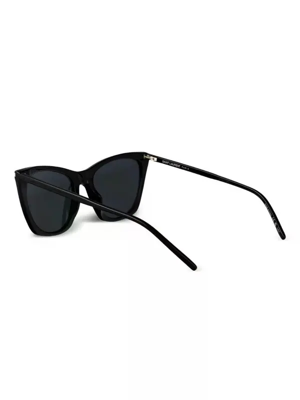 Saint Laurent Kate Sunglasses