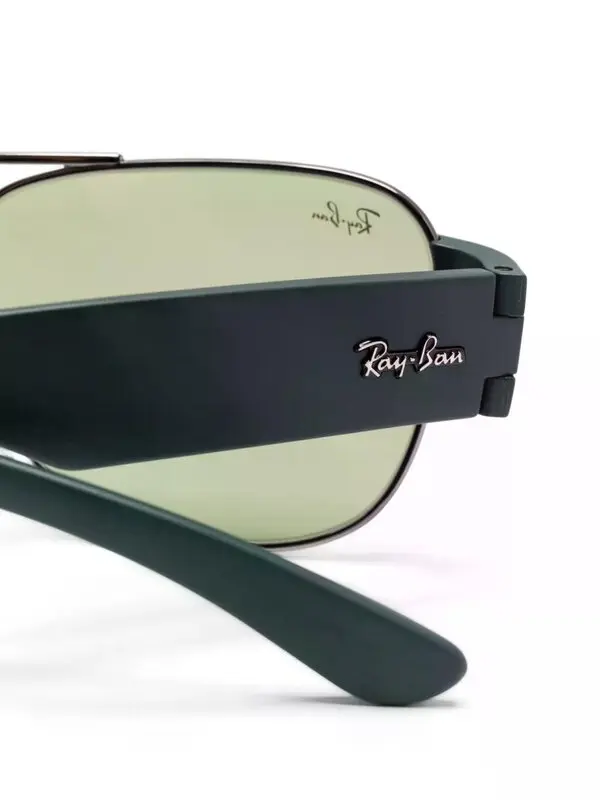Ray-ban Sunglasses