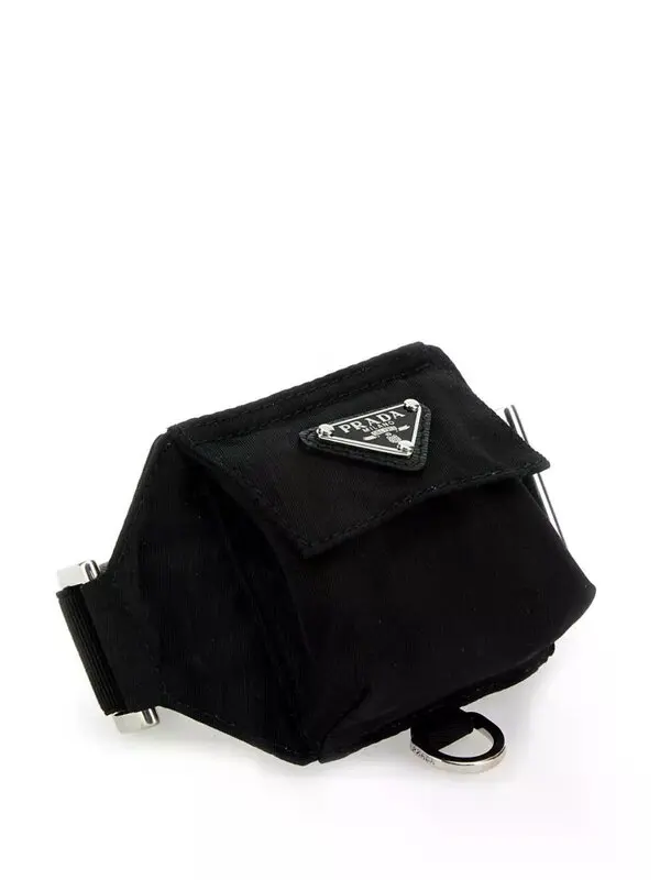 Prada Trick Belt Bag