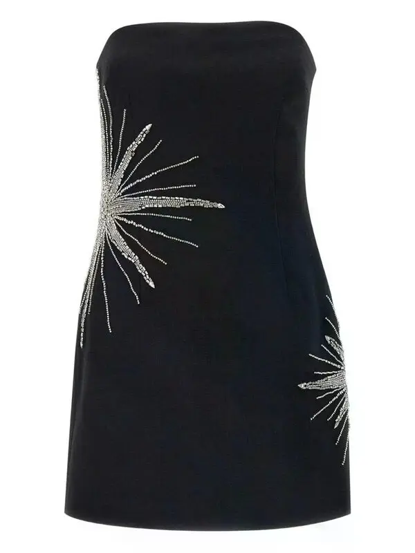 kiss little black dress Kiss Lash Couture Faux Mink Multipack - Little Black Dress main image 1