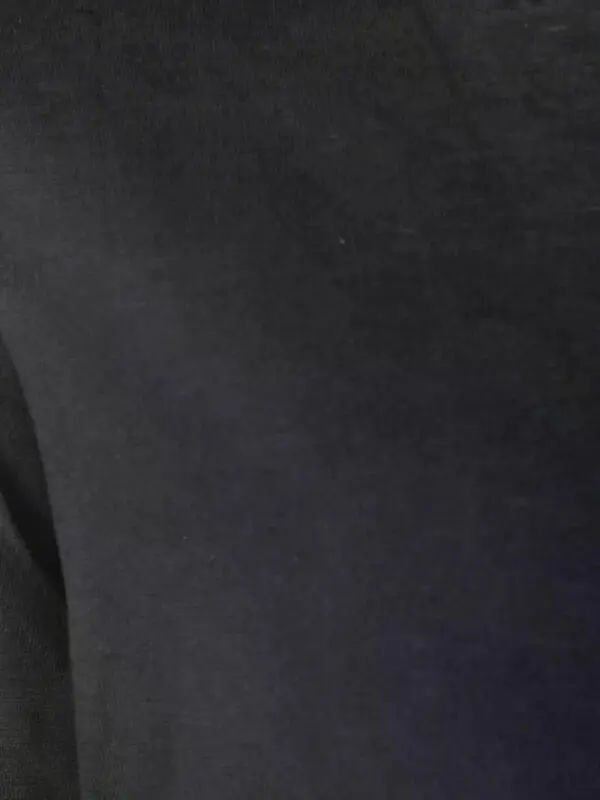 FILIPPO DE LAURENTIIS Long-sleeve Polo Shirt