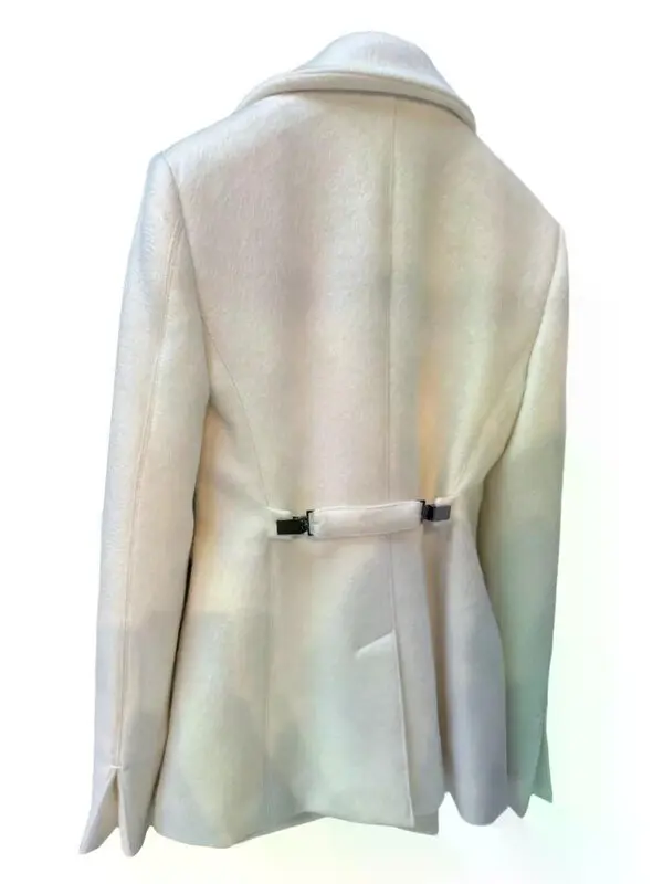 TOM FORD Cashmere Blazer