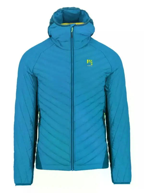 KARPOS Padded Jacket