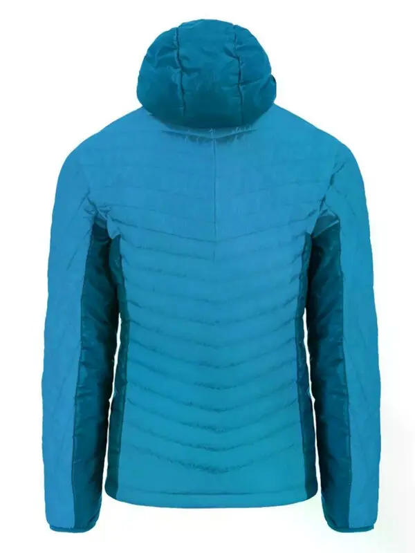 KARPOS Padded Jacket