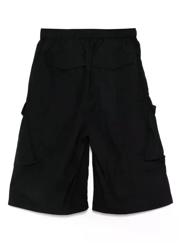 Izzue Cargo Shorts