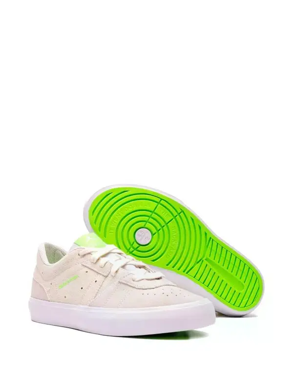 JORDAN Series 05 Sneakers - Neutrals