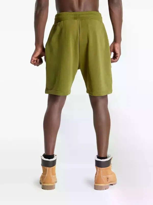 The North Face Terry Regular Short