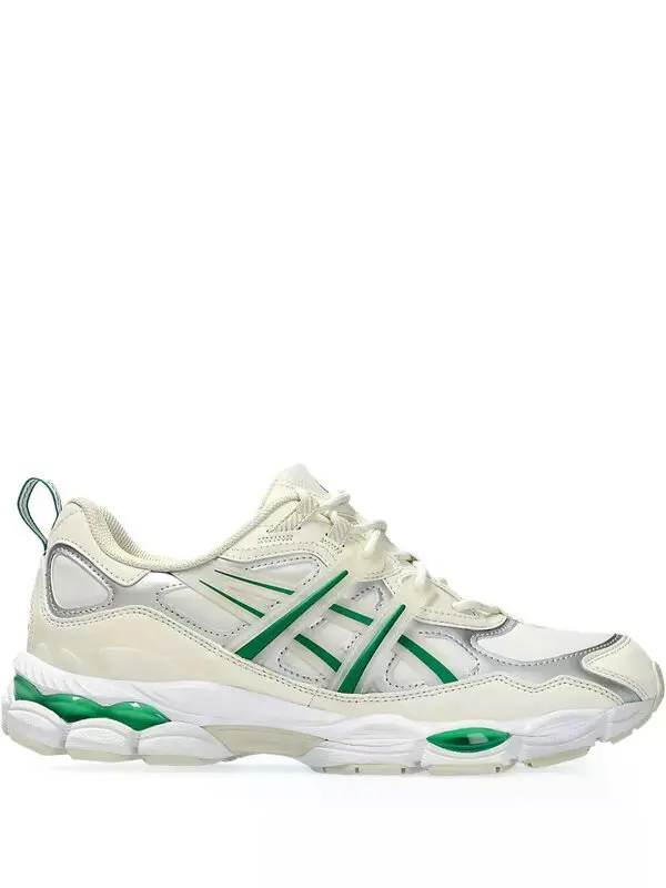 Asics Gel-nyc Utility Sneakers