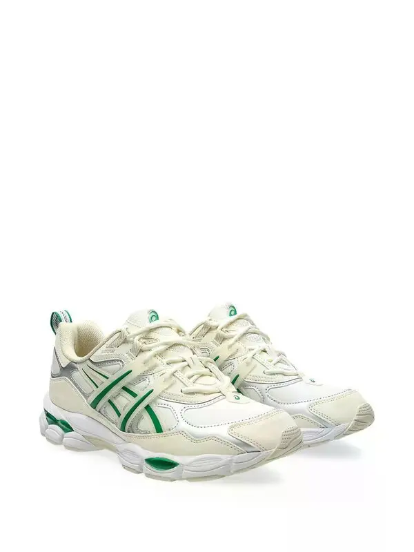 Asics Gel-nyc Utility Sneakers