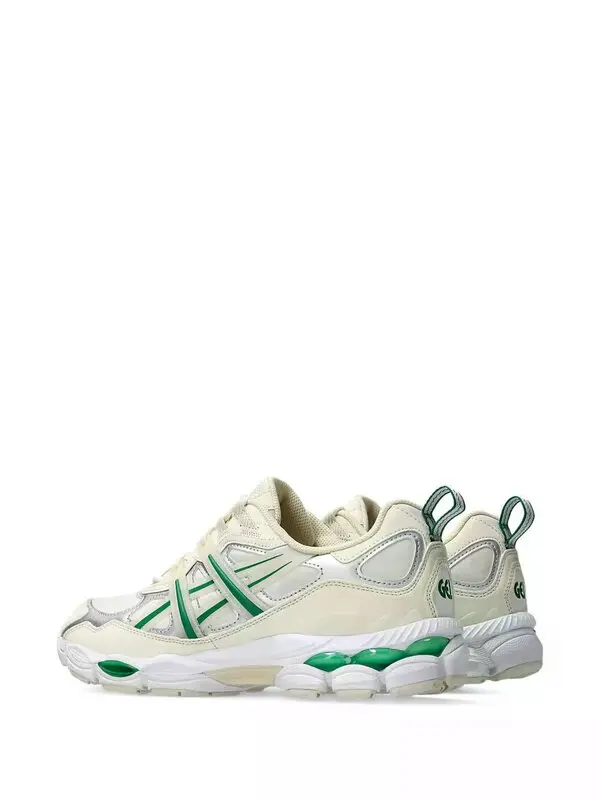 Asics Gel-nyc Utility Sneakers