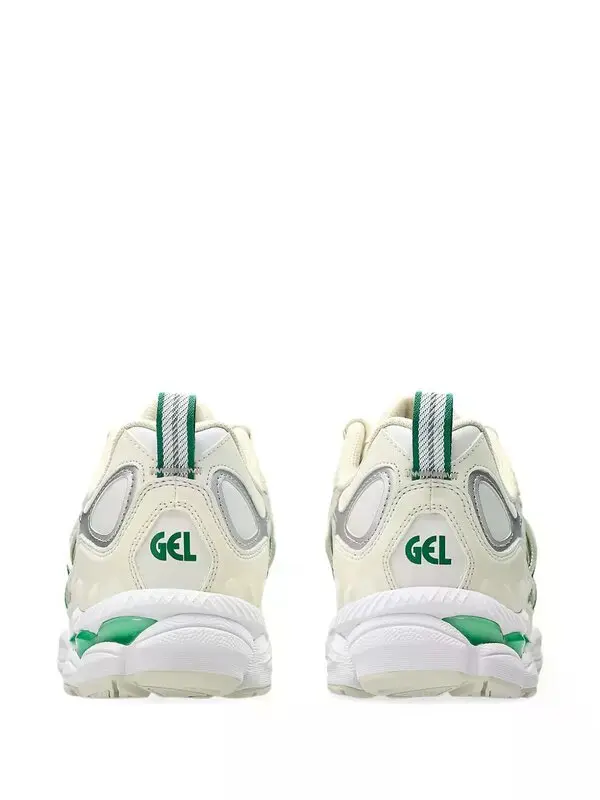 Asics Gel-nyc Utility Sneakers