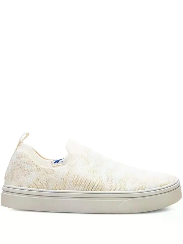 REEBOK Onlux Slip-on Sneakers