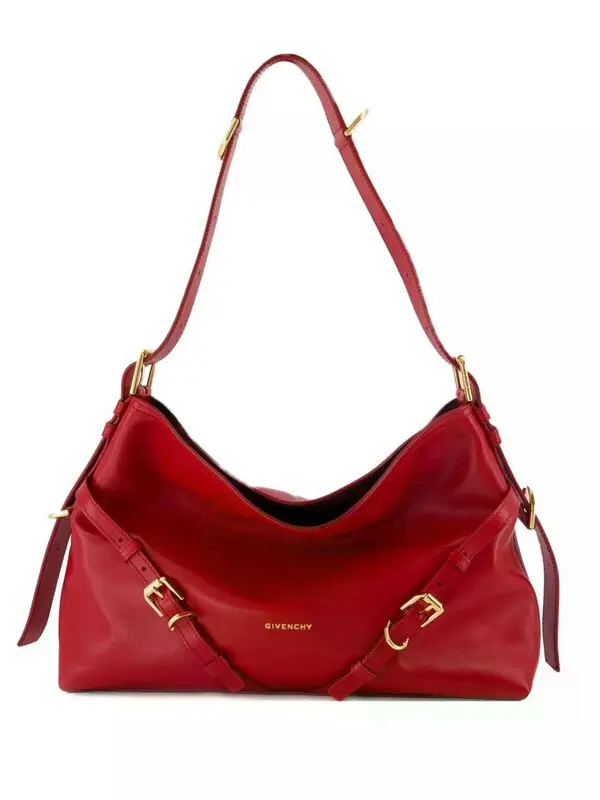 Givenchy Medium Voyou Shoulder Bag