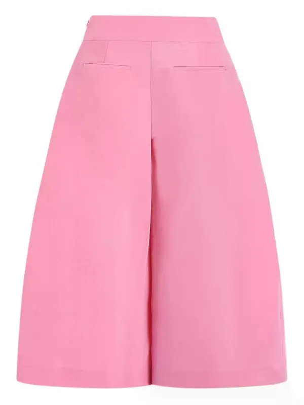 Rosie Assoulin Tulip Trousers