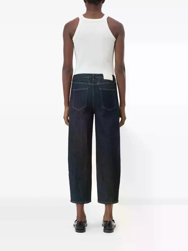 Closed Stover-x Jeans