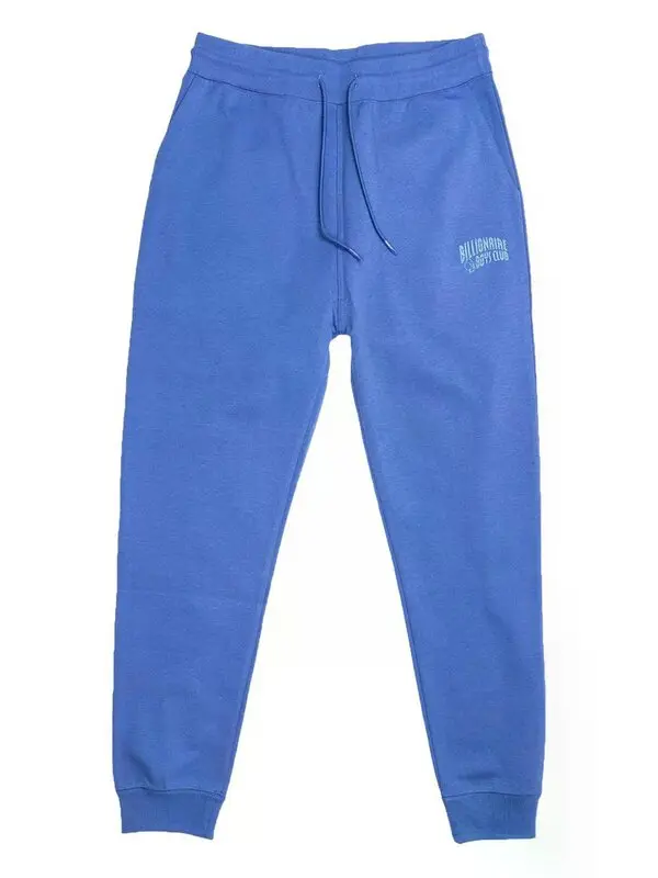 BILLIONAIRE BOYS CLUB Drawstring-cuffed Sweatpants