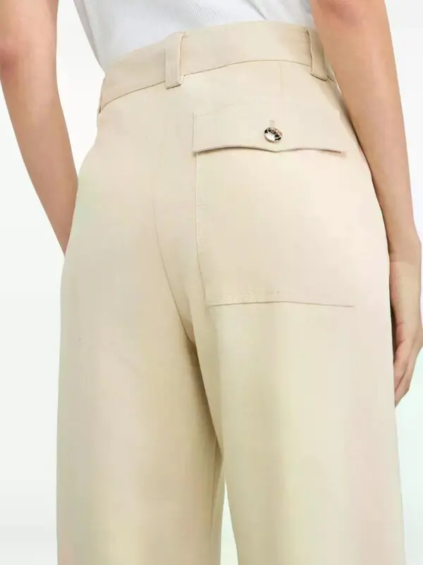 Liu Jo Chino Trousers