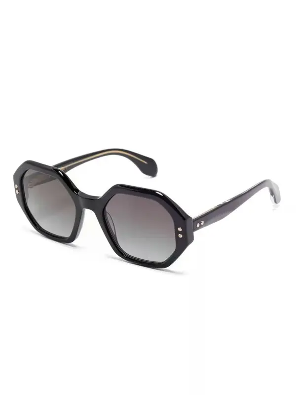 GIGI STUDIOS Thrive 020 Sunglasses