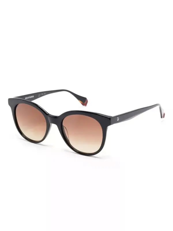 GIGI STUDIOS Julieta Sunglasses