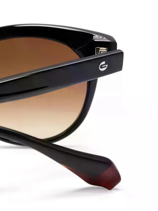 GIGI STUDIOS Julieta Sunglasses