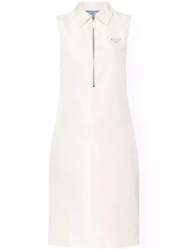 Prada Casual Dresses