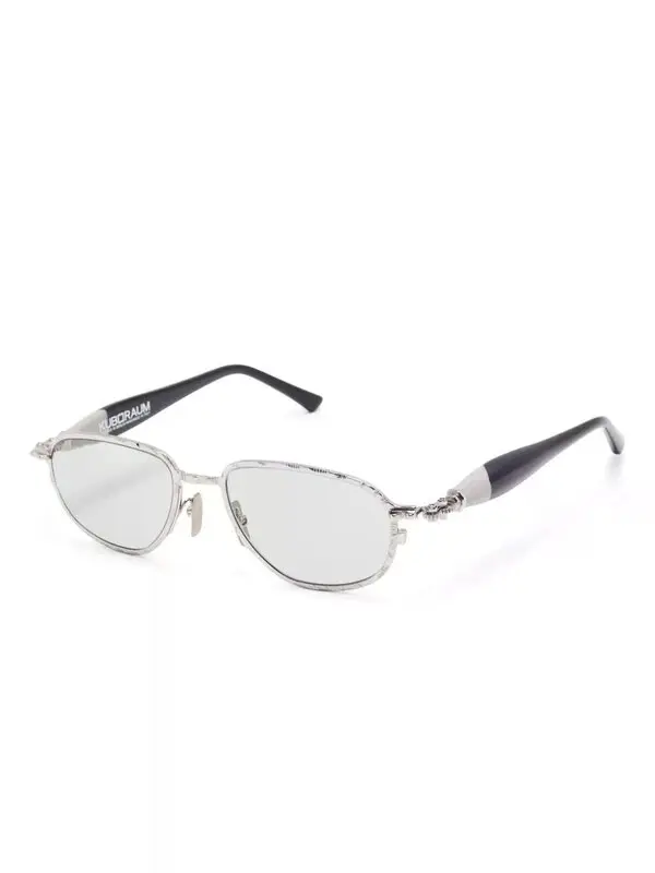 KUBORAUM Maske J71 Sunglasses