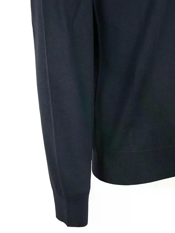 Prada Wool T-shirt