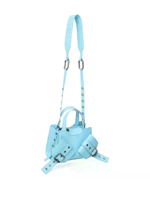 BIASIA Tote Bag