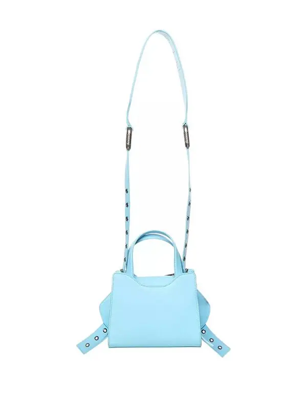 BIASIA Tote Bag