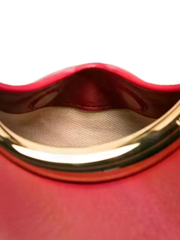 Jacquemus The Small Calino Tote