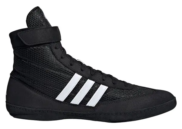 Adidas Combat Speed