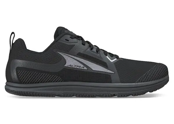 ALTRA Solstice Xt 3 Sneakers