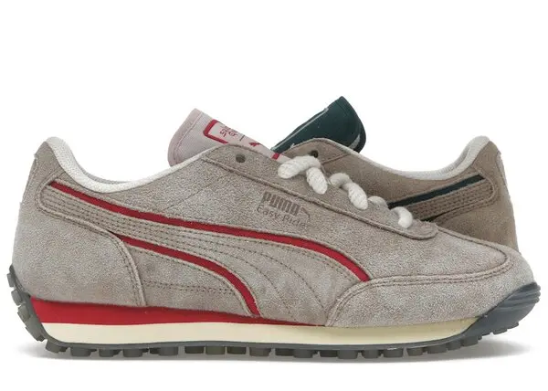 PUMA Easy Rider Sneakers
