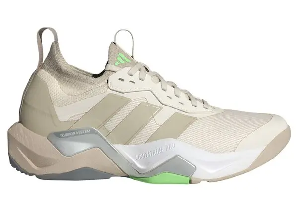 Adidas Rapidmove Adv 2 Sneakers
