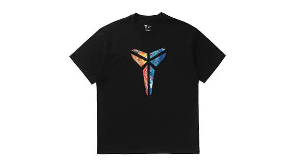 Nike Kobe Max 90 T-shirt