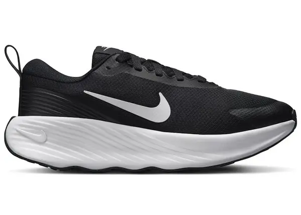 Nike Promina Sneakers