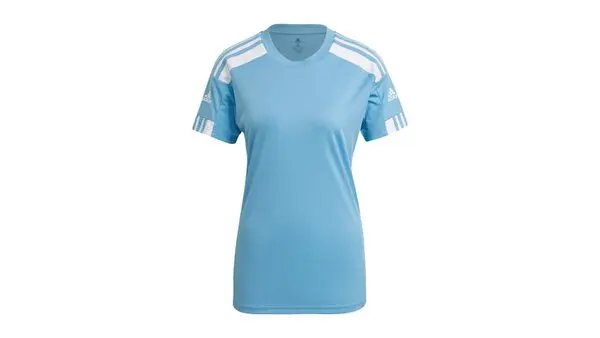 Adidas Squadra 21 Jersey