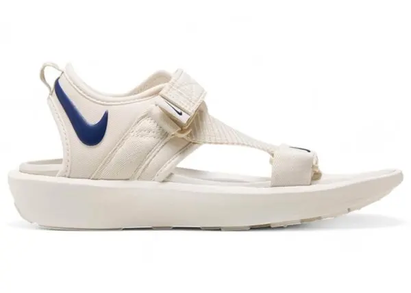 Nike Vista Sandal