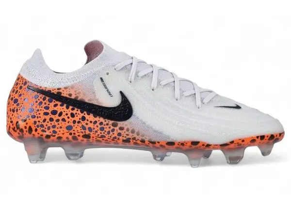 Nike Phantom Gx Ii Elite Sgpro Ac Electric Pack Olympic Safari