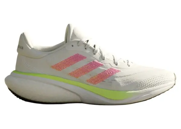 Adidas Supernova 3