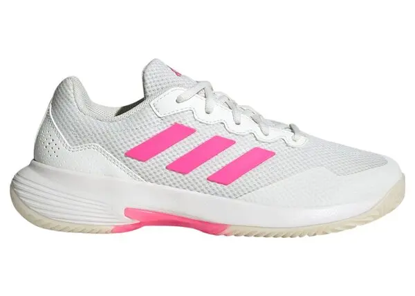 Adidas Gamecourt 2.0