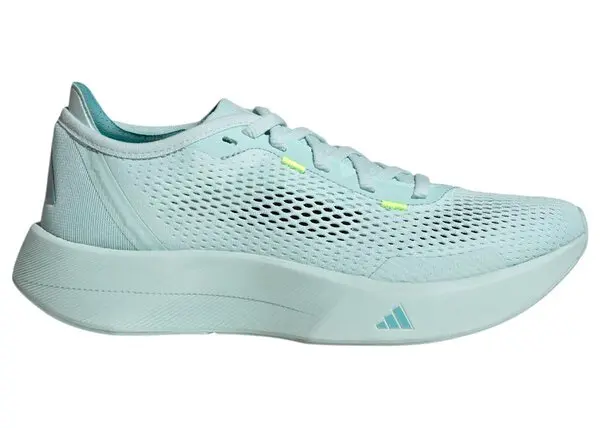 Adidas Treadflow Athletic Sneakers