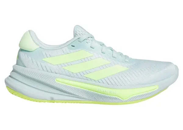 Adidas Supernova Step Cloud Sneakers