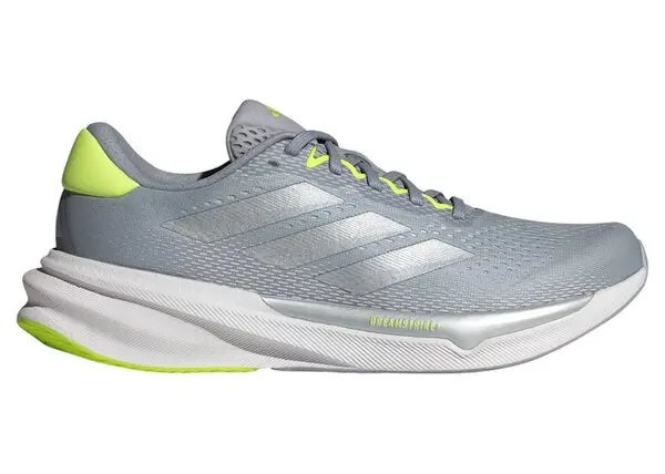 Adidas Supernova Stride 2.0
