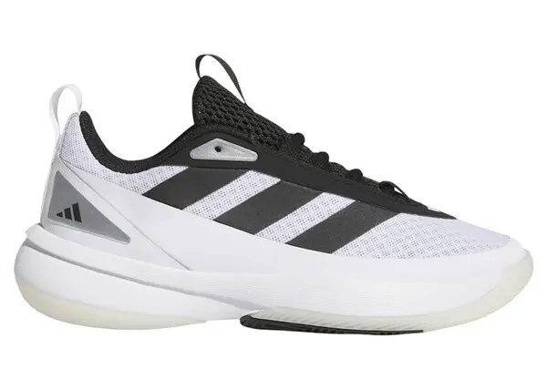 Adidas Front Court Sneakers