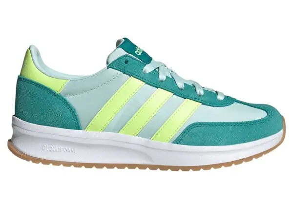 Adidas Run 70s 2.0 Sneakers